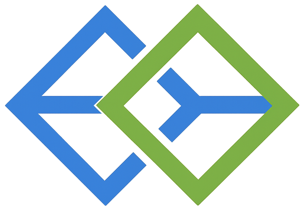 Strategy Forge | Strategic Clarity for Leaders Who Build